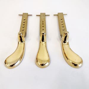 Shop Piano Repair Parts | Howard Piano Industries