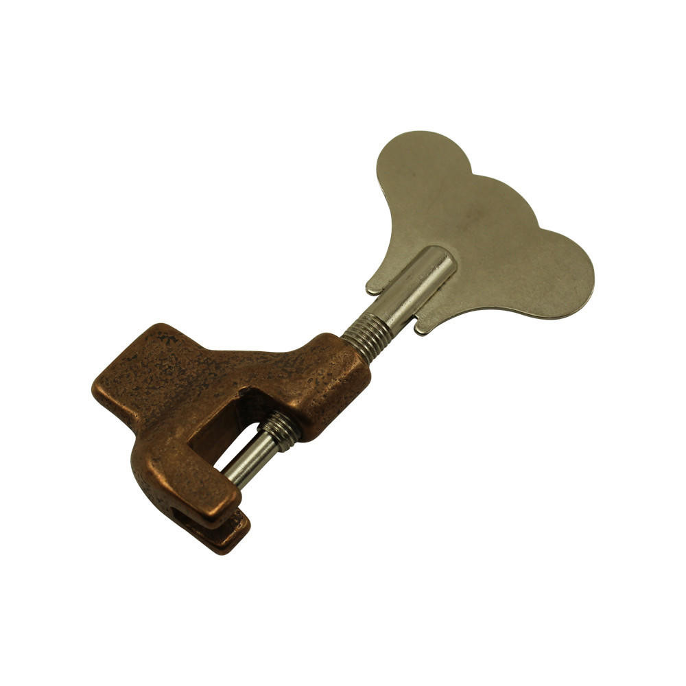 Buy Grand Piano Hammer Shank Press | Howard Piano Industries