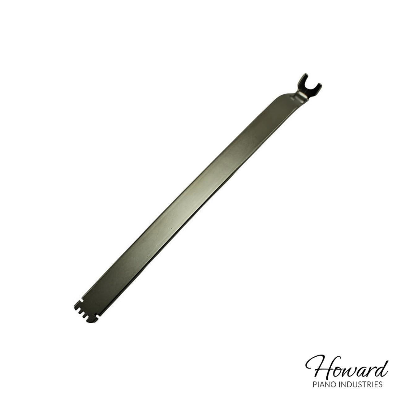 Buy Piano Music Wire Assortment - Various Sizes | Howard Piano Industries