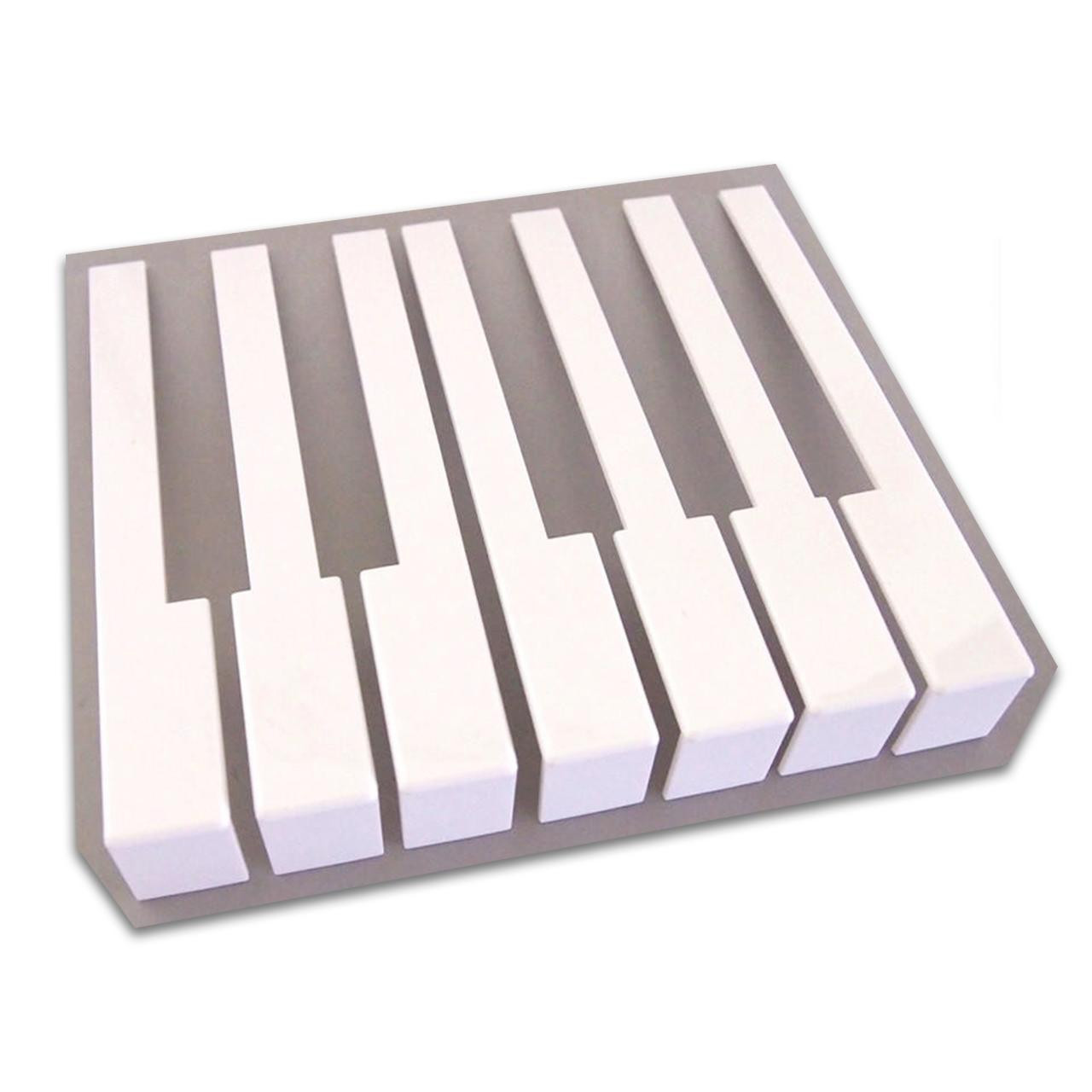 Shop Piano Keytops & Supplies | Howard Piano Industries