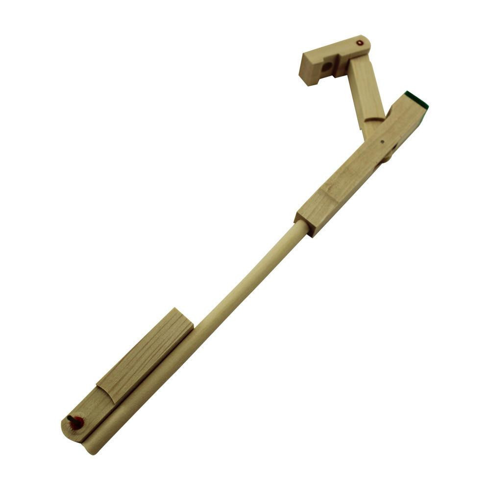 Buy Adjustable Upright Sticker | Howard Piano Industries