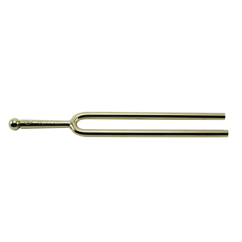 Buy Wittner Piano Tuning Fork - A440 CPS | Howard Piano Industries