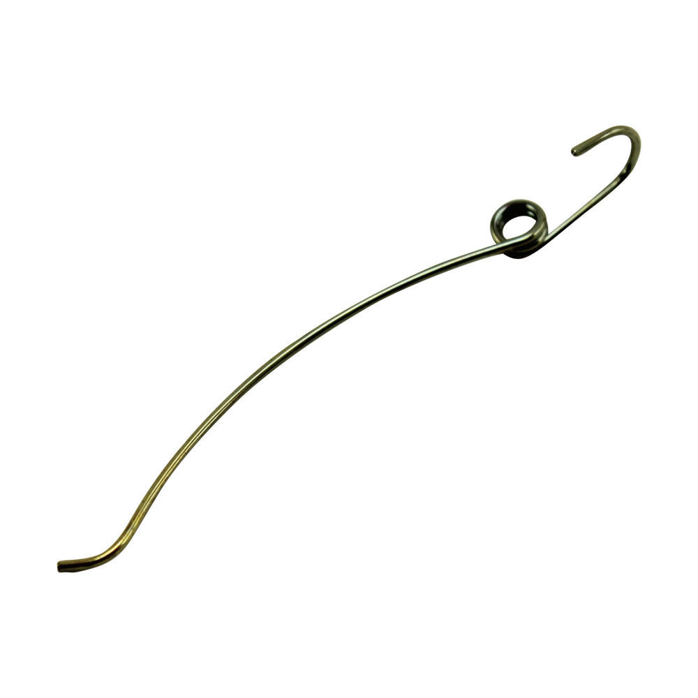 Piano Damper Lever Repair Springs