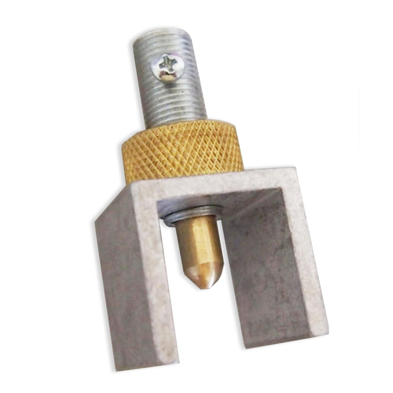 Piano Sharp Leveling Device