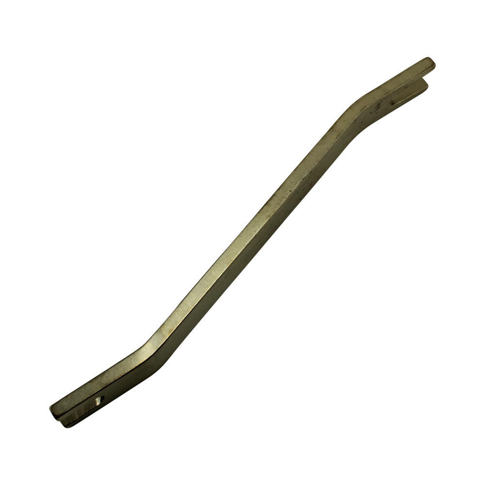 Buy Grand Piano Hammer Butt Spacer | Howard Piano Industries