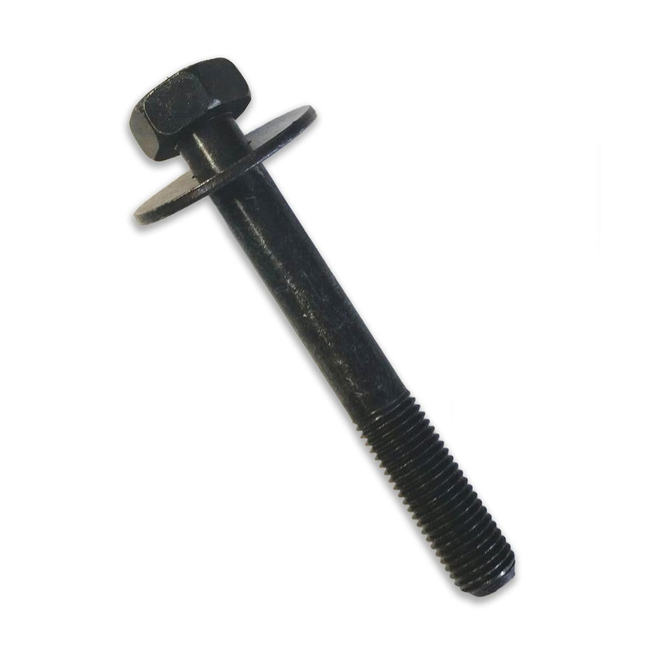 Buy Yamaha Grand Piano Leg Bolts | Howard Piano Industries