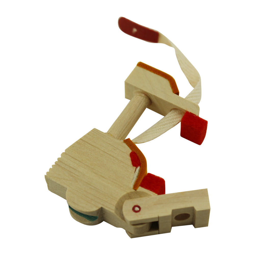 Upright Piano Jack