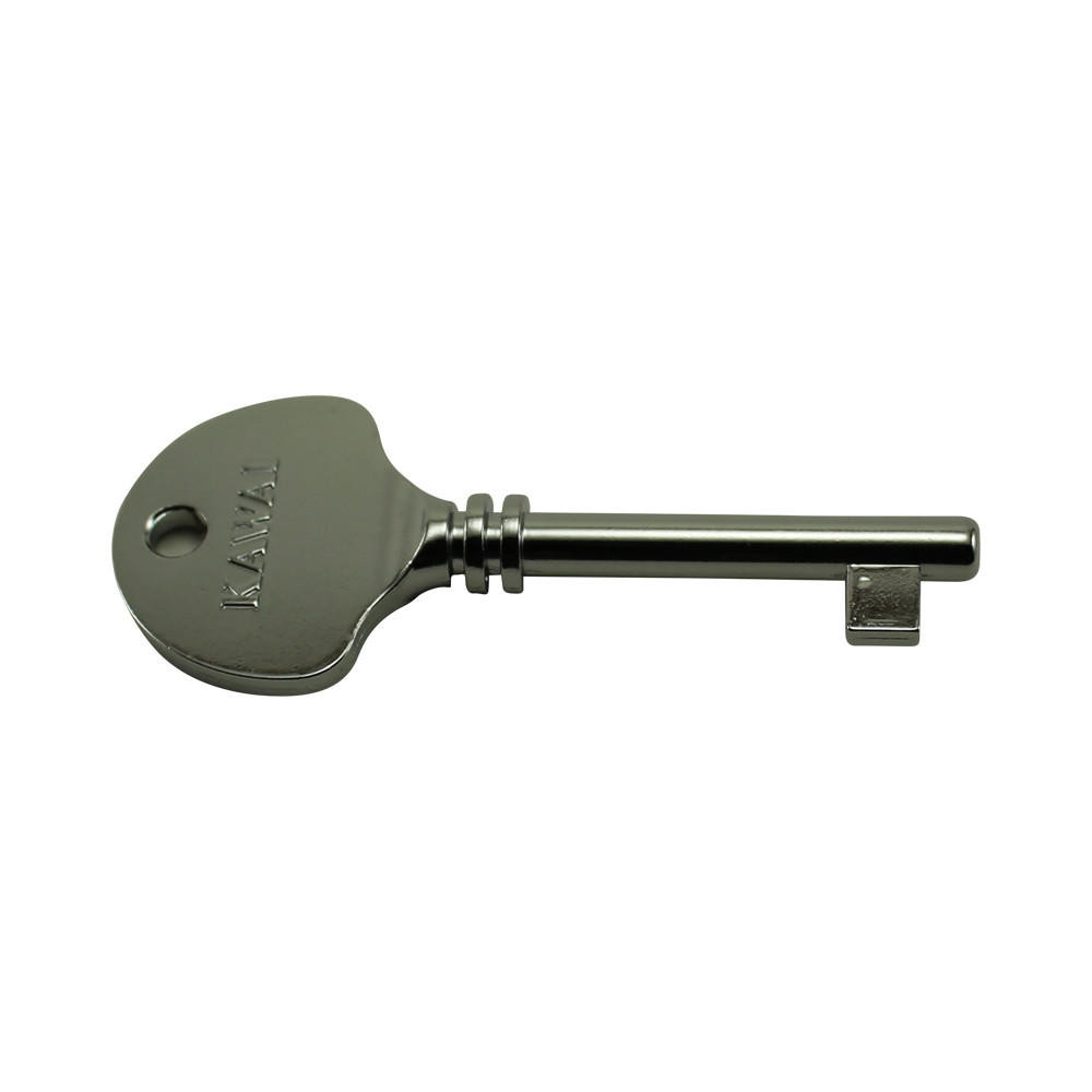 Shop Piano Lock Keys | Howard Piano Industries