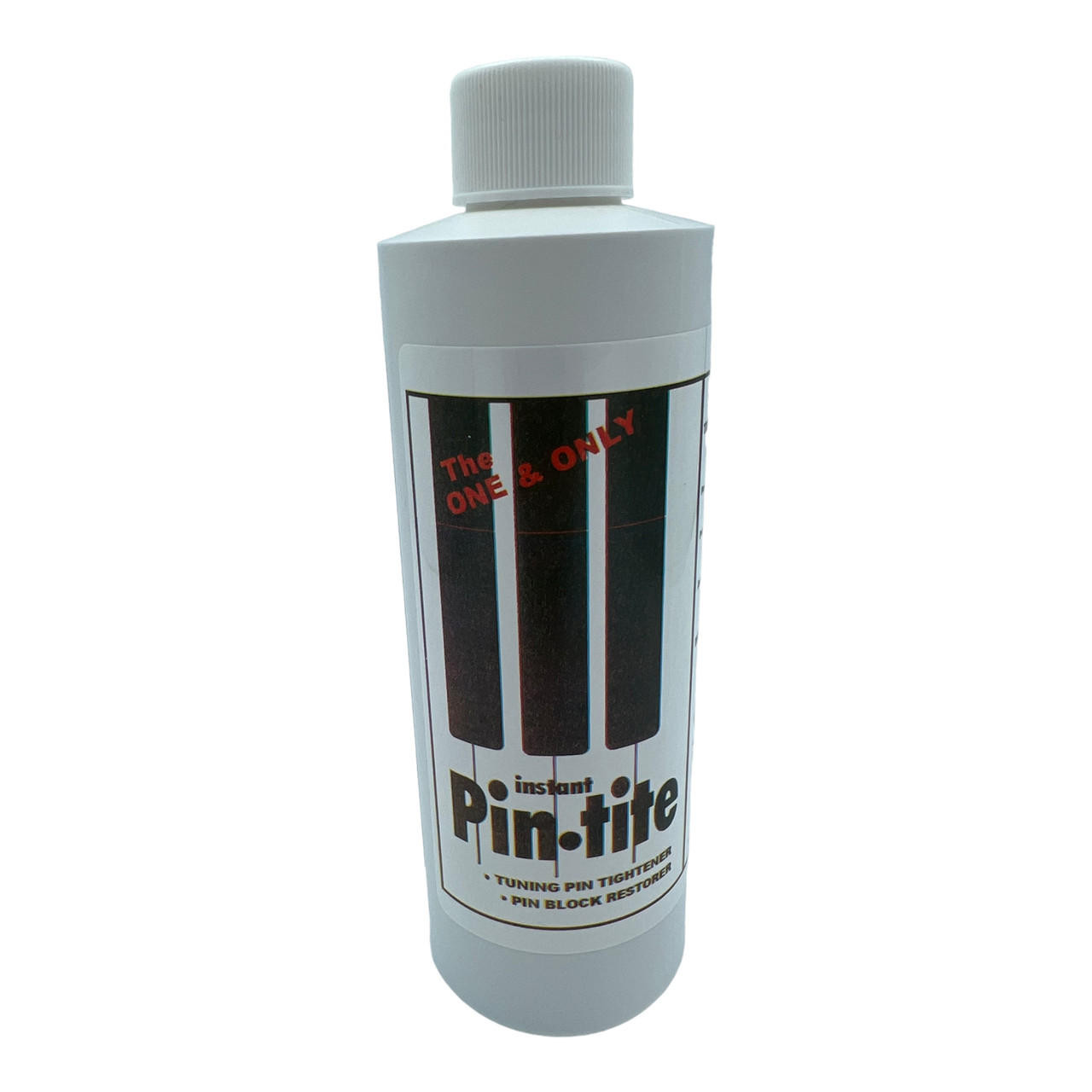 Shop Glues & Lubricants | Howard Piano Industries