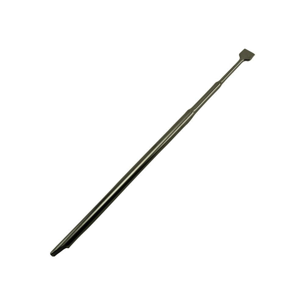 Buy 8" Action Flange Screwdriver | Howard Piano Industries