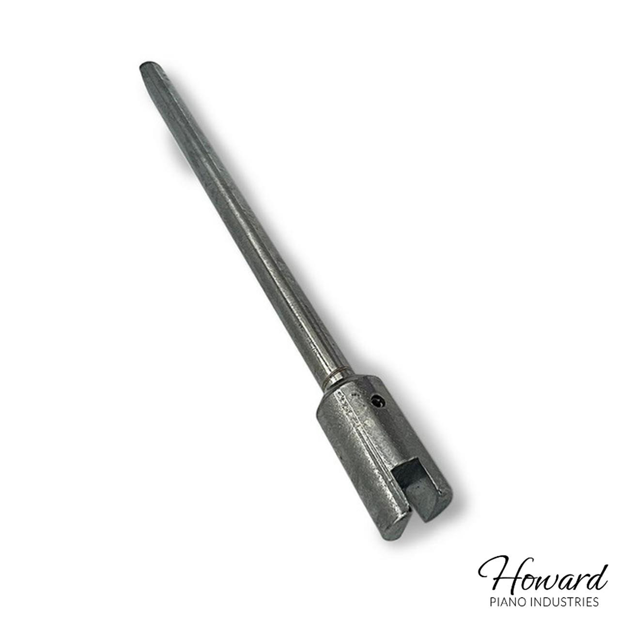 Buy Piano Agraffe | Howard Piano Industries