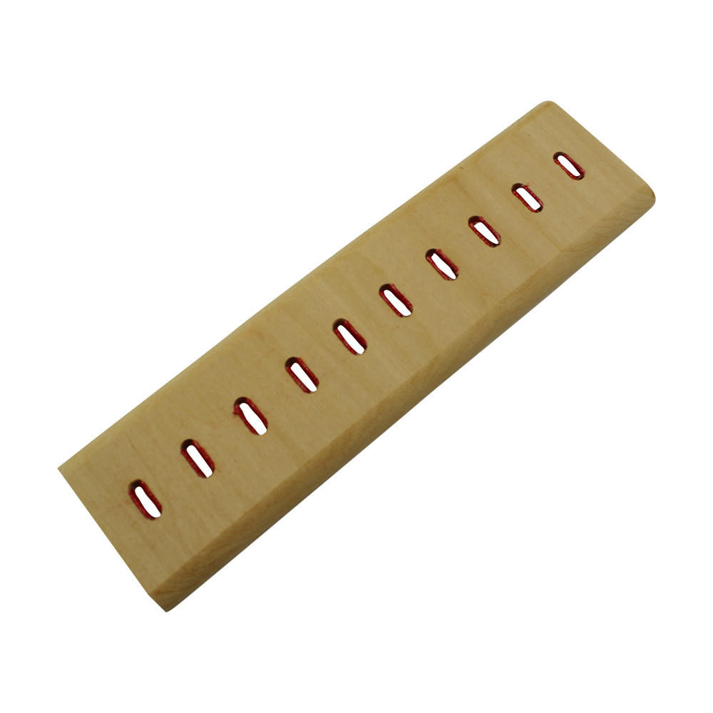 piano keytops and supplies