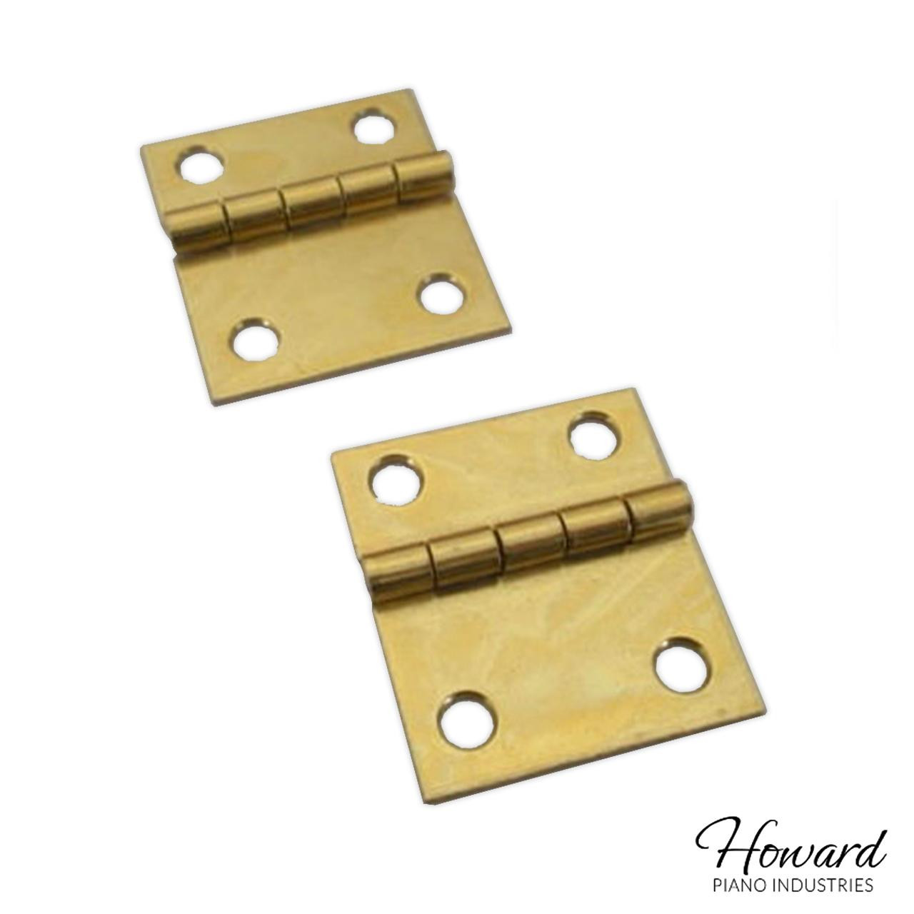 Buy Piano Bench Lid Support | Howard Piano Industries
