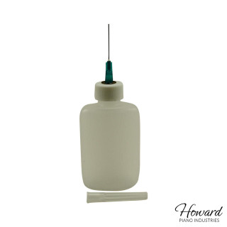 Buy Protek CLP - Lubricant for Piano Action Parts | Howard Piano Industries