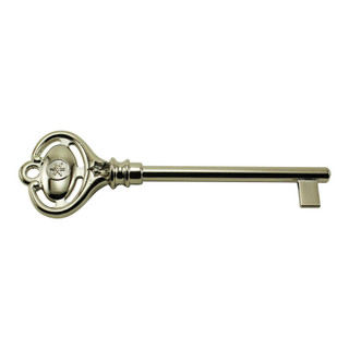 Yamaha Vertical Piano Lock Key