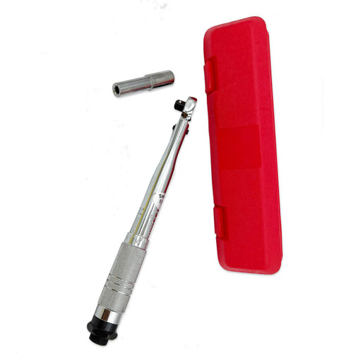 Buy Tuning Pin Torque Wrench | Howard Piano Industries