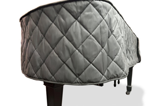 Buy Young Chang Grand Piano Cover | Howard Piano Industries