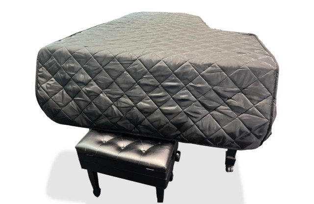 Shop Piano Covers | Howard Piano Industries