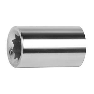 Shop Piano Tuning Hammers | Howard Piano Industries