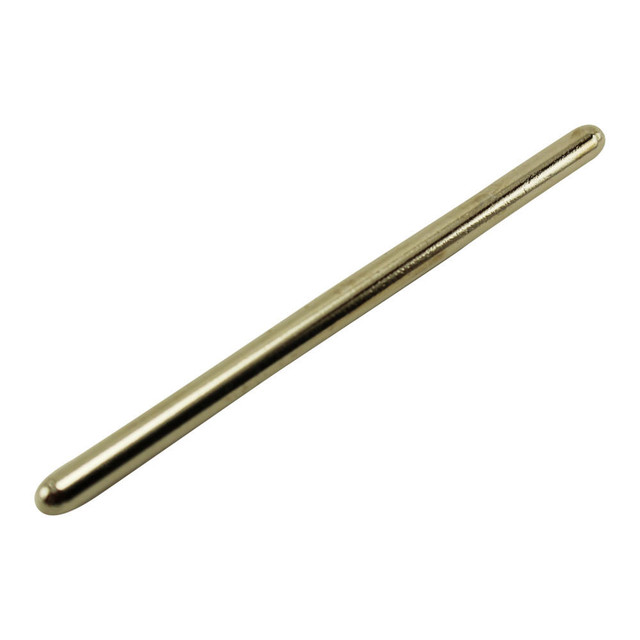Buy Piano Balance Rail Pins | Howard Piano Industries