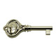 Buy Yamaha Vertical Piano Lock Key | Howard Piano Industries