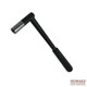 Buy Levitan "Classic" Tuning Lever | Howard Piano Industries