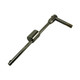 Buy Keyes Impact Piano Tuning Hammer/Lever | Howard Piano Industries