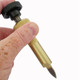 Buy Bushmaster - Piano Key Bushing Tool | Howard Piano Industries