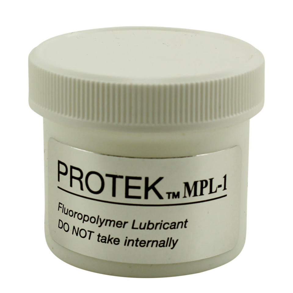 Protek CLP - Lubricant for Piano Action Parts