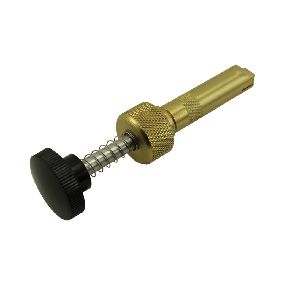 Buy Bushmaster - Piano Key Bushing Tool | Howard Piano Industries
