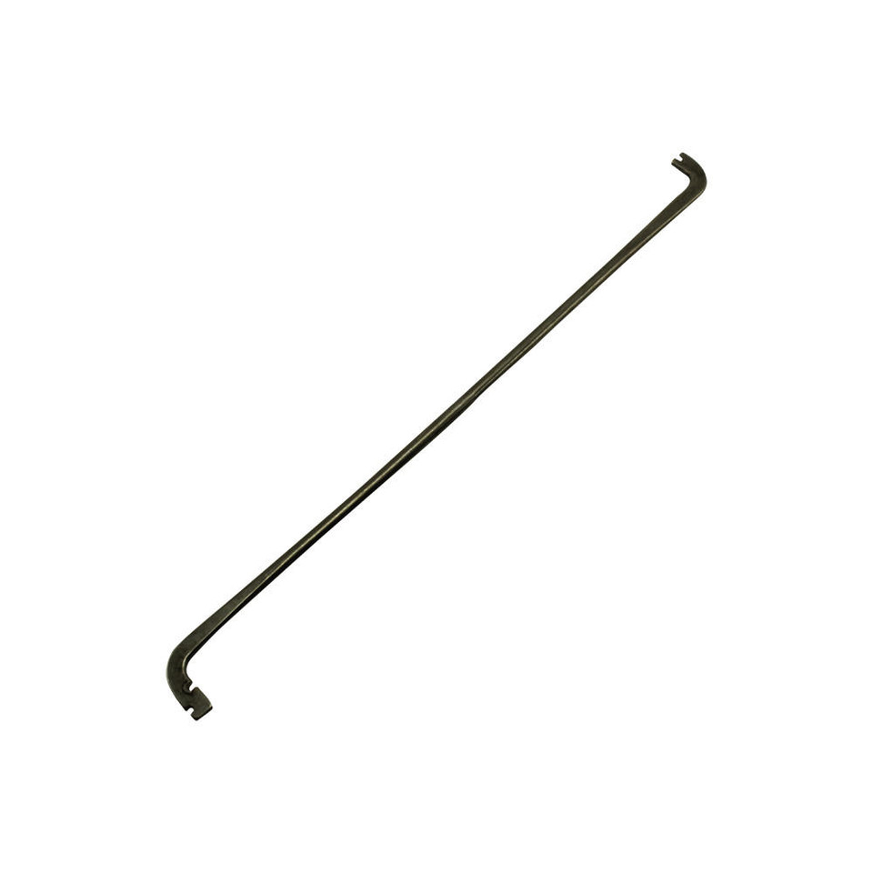 Piano Spring Hook Tool - Howard Piano Industries