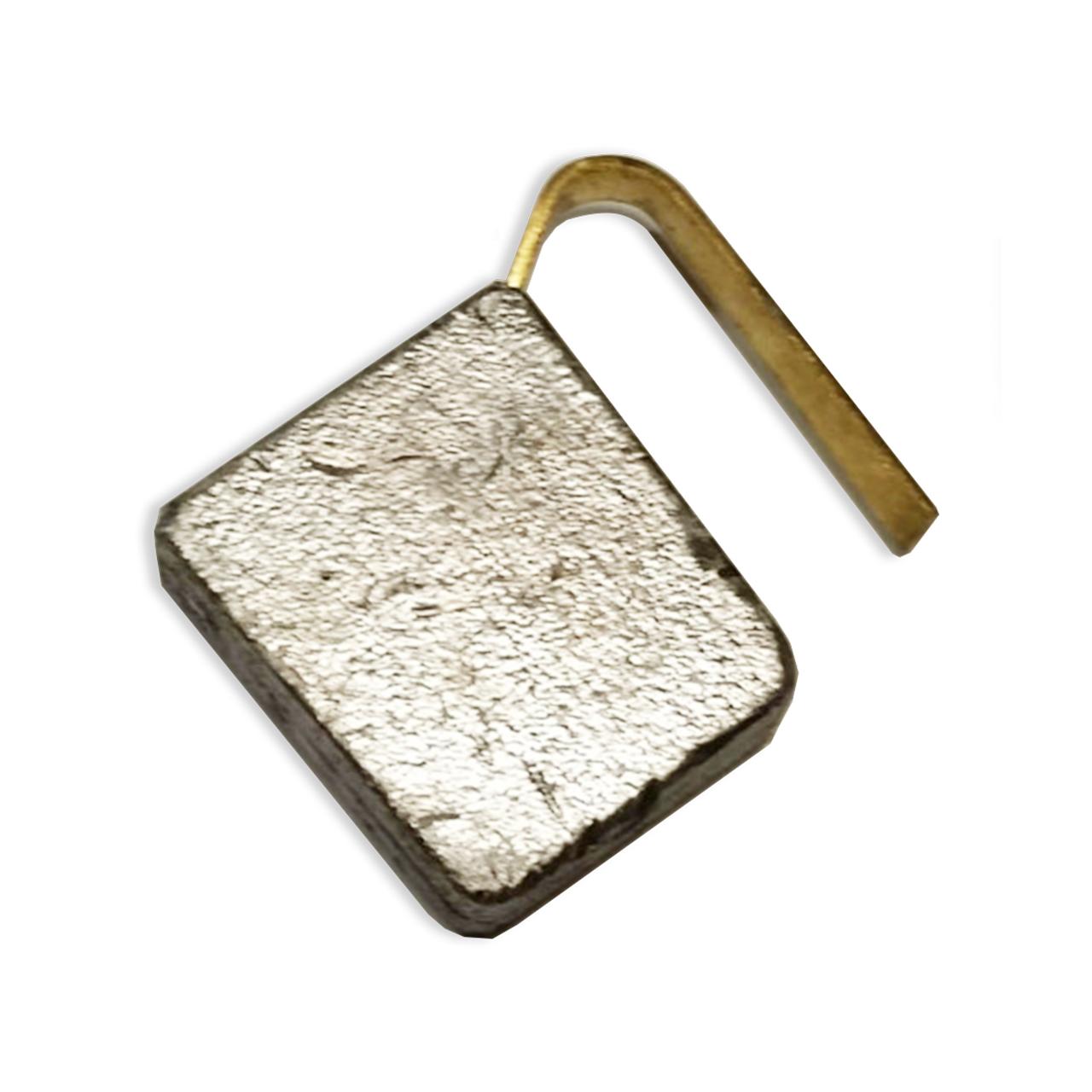 Buy Grand Piano Key Leveling Leads with Case | Howard Piano Industries