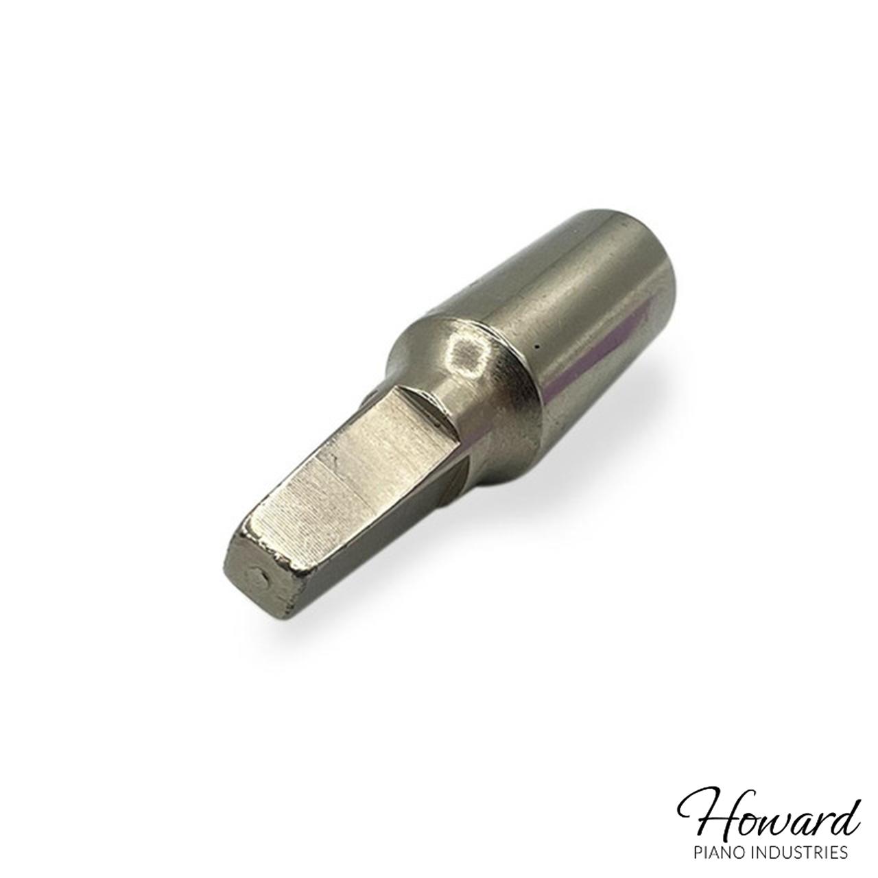 Buy Piano Tuning Pin Extractor | Howard Piano Industries
