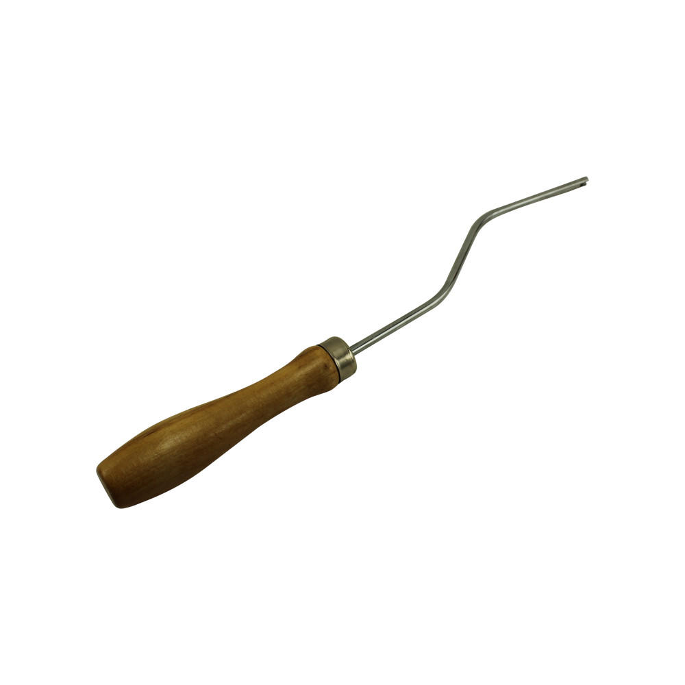 Buy Grand Piano Damper Hook | Howard Piano Industries