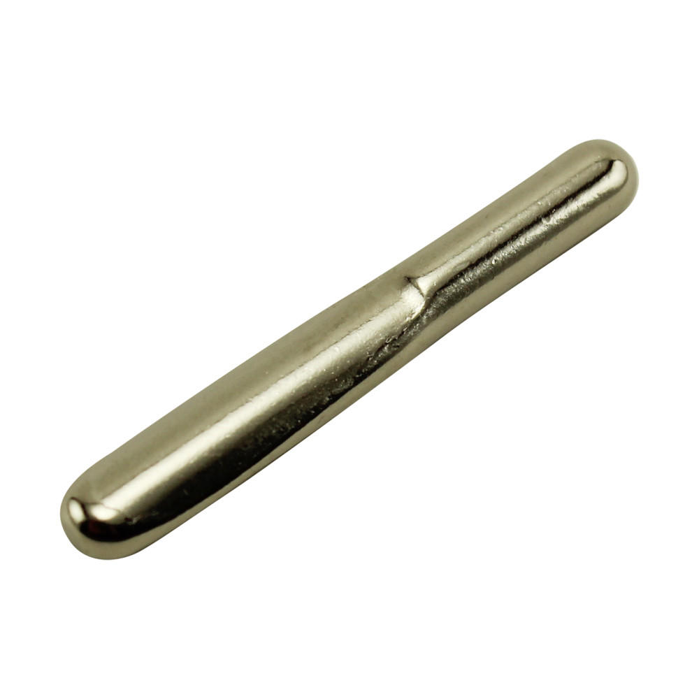 Buy Piano Front Rail Pins | Howard Piano Industries