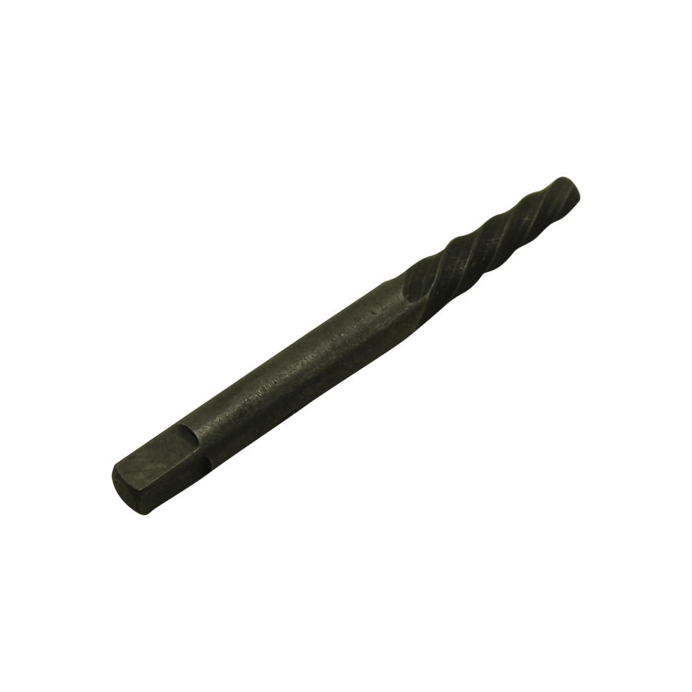 Buy EZ Out Piano Tuning Pin Extractor | Howard Piano Industries