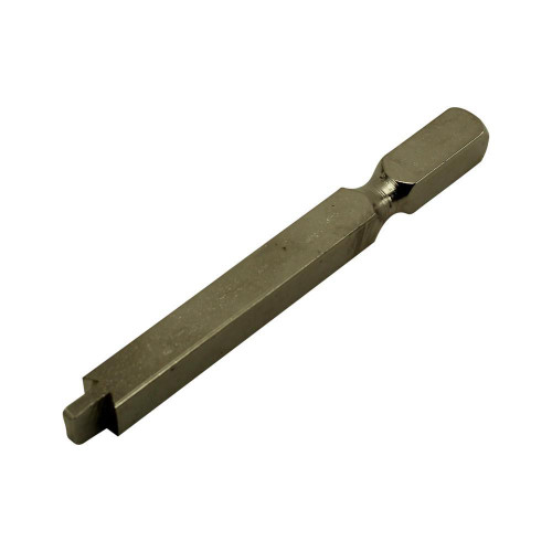 Buy Key Bushing Tightener | Howard Piano Industries