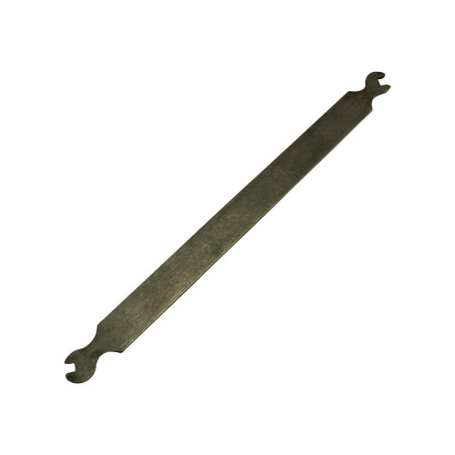 Buy Square Capstan Screw Wrench | Howard Piano Industries