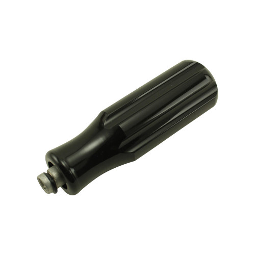 Buy Quick Change Friction Combination Tool Handle | Howard Piano Industries