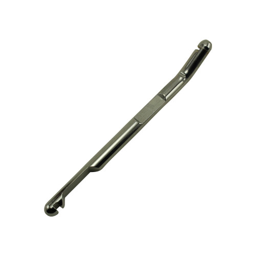 Buy Piano Backcheck Bending Tool | Howard Piano Industries