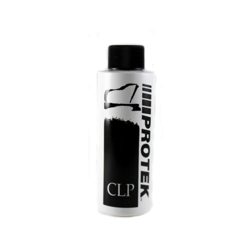 Buy Protek CLP - Lubricant for Piano Action Parts | Howard Piano Industries