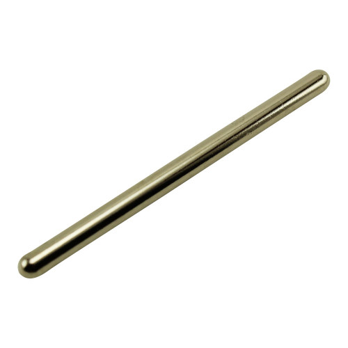 Buy Piano Balance Rail Pins | Howard Piano Industries