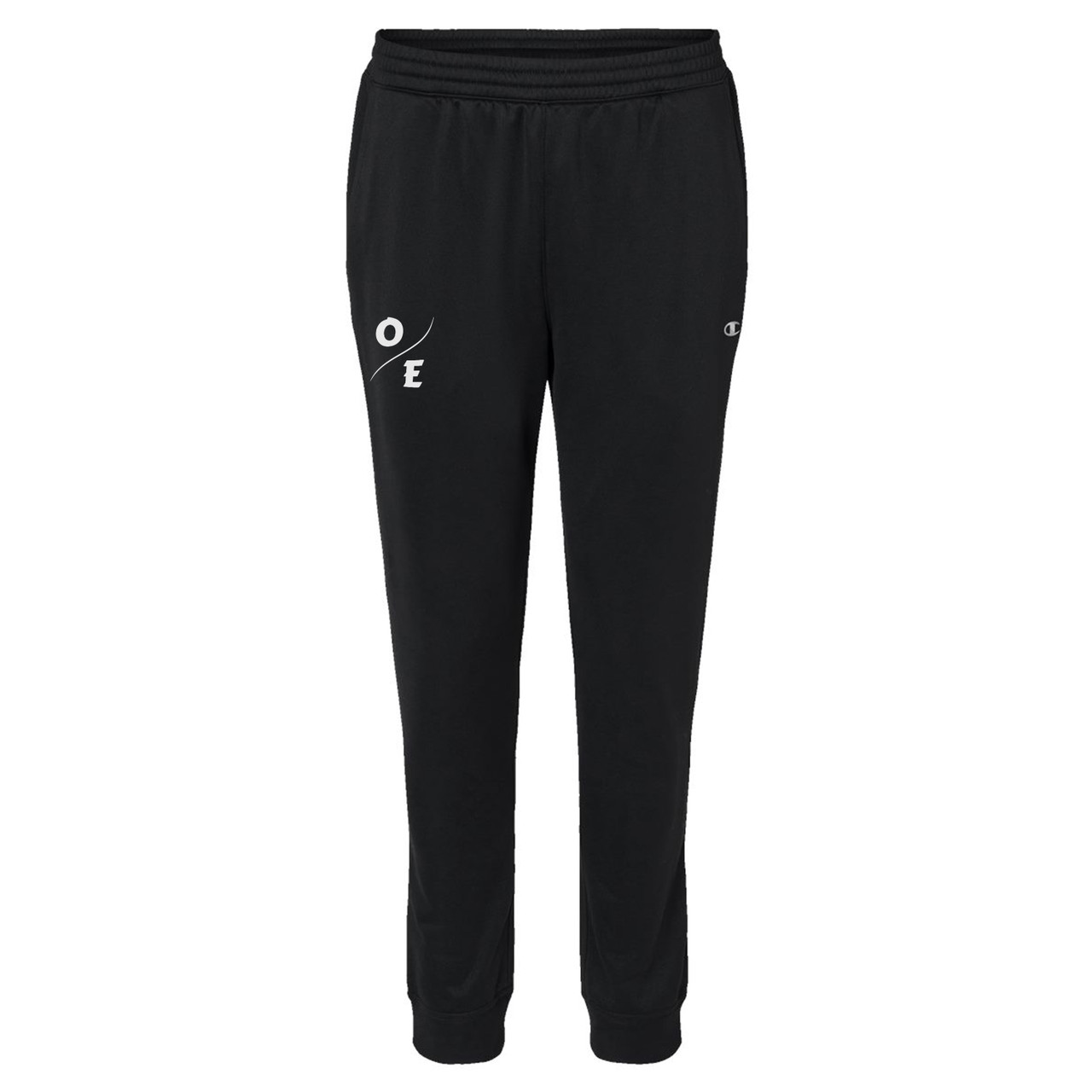 Champion Custom Gameday Jogger Sweatpants | Elevation Sports