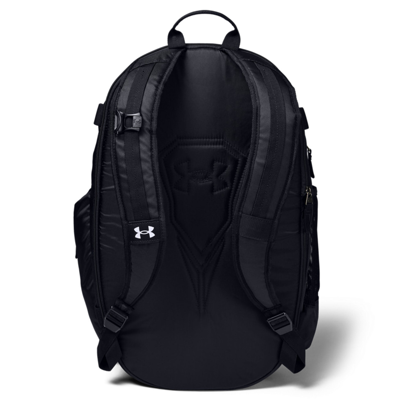 Under Armour Custom Lacrosse Backpacks | Elevation Sports