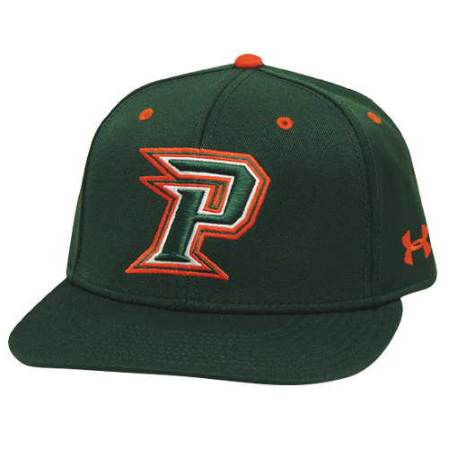 Under Armour Fitted Performance Wool Custom Baseball Cap Elevation Sports Under Armour Fitted Performance Wool Custom Baseball Cap Elevation Sports