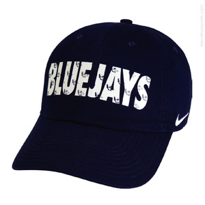 Custom Nike Hats | Elevation Sports