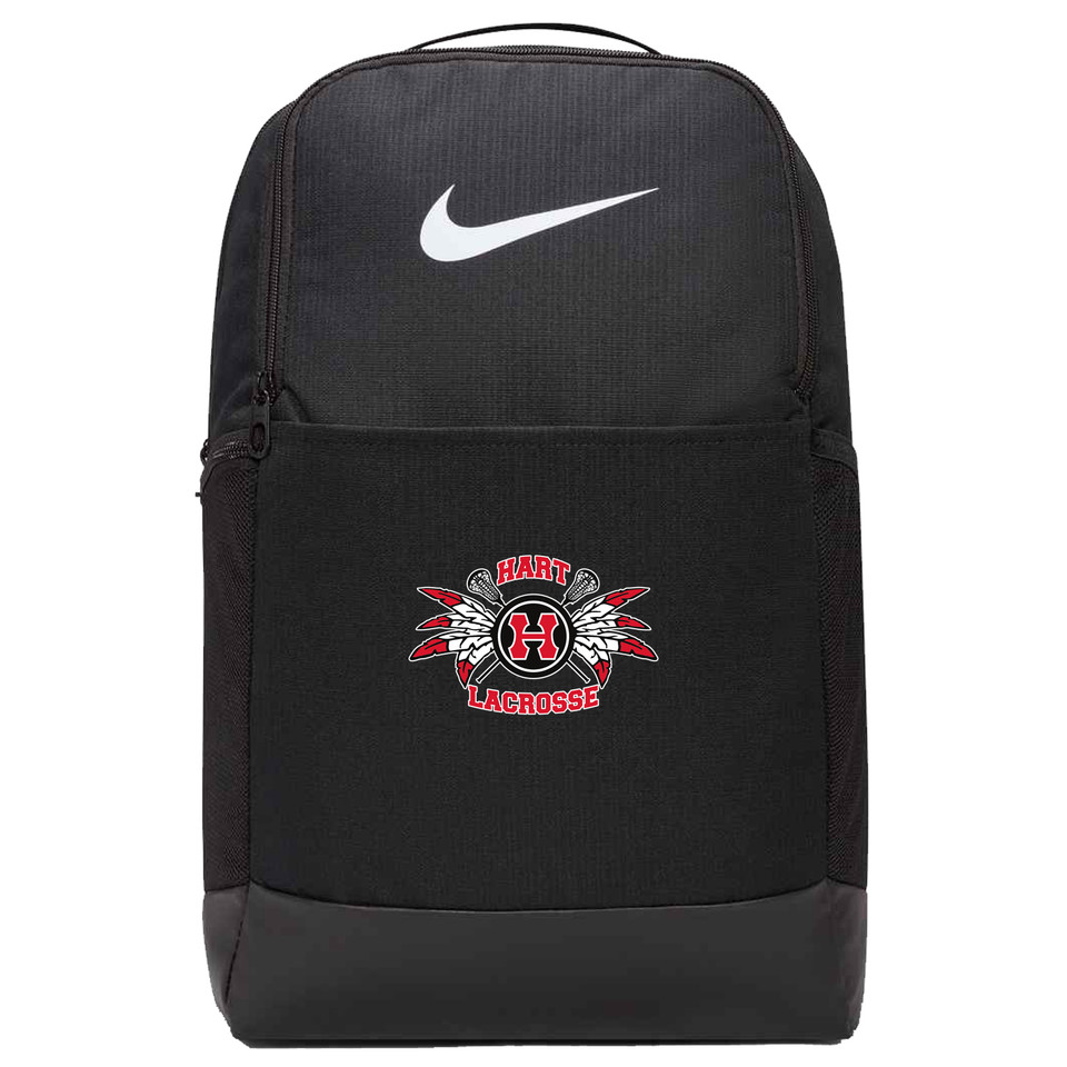 Nike Brasilia Custom Backpacks | Elevation Sports