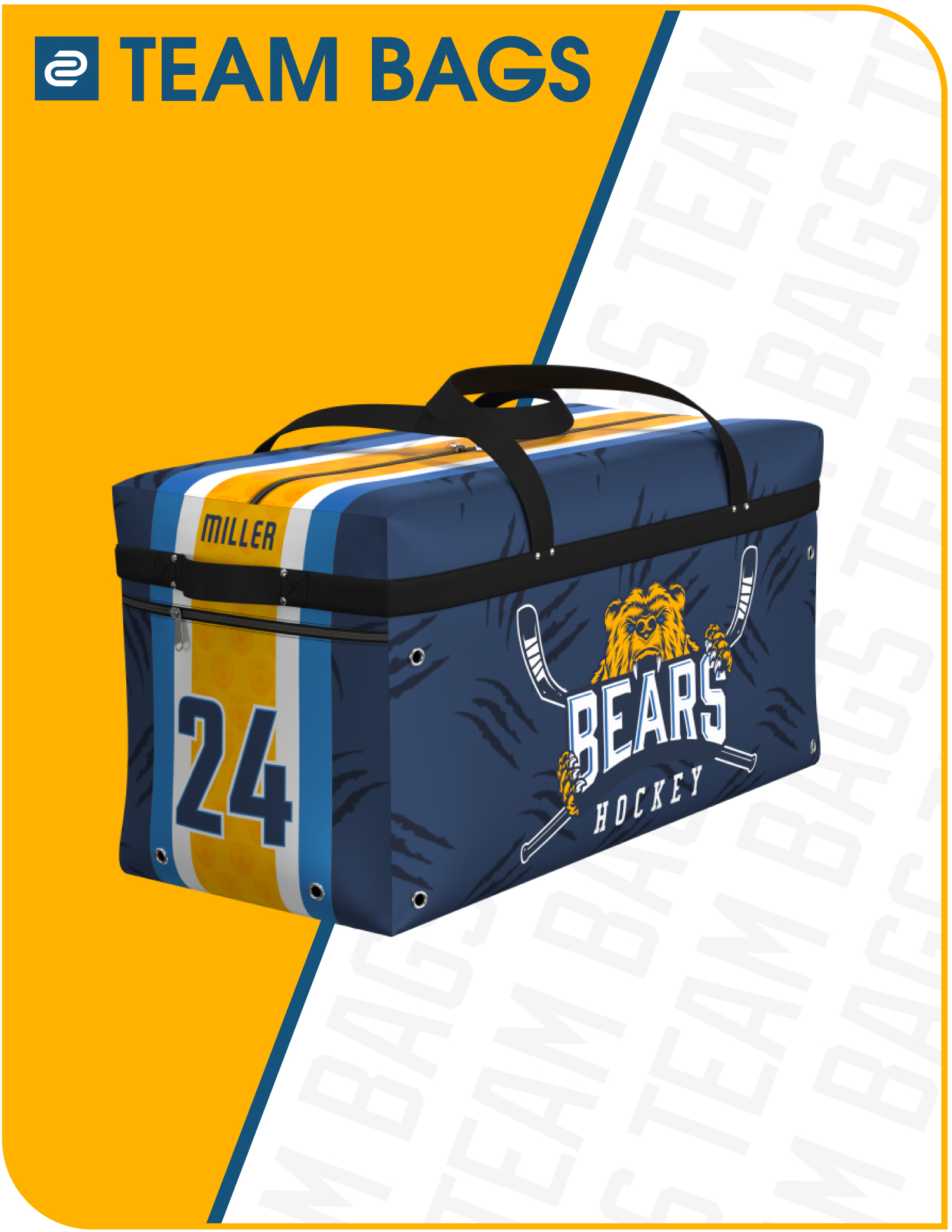 Thank You | Elevation Sports