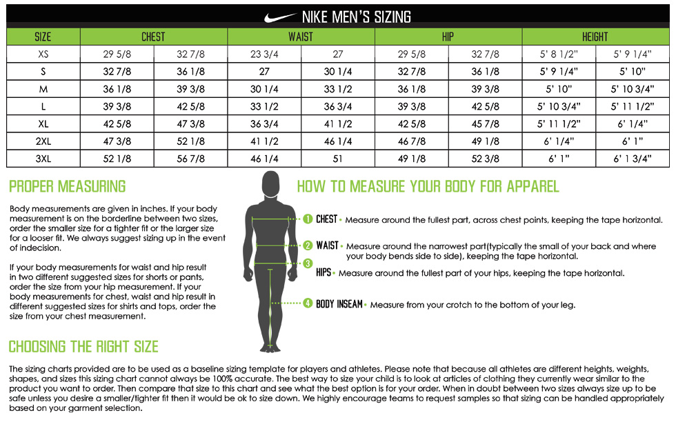 Custom Nike Crewneck Sweatshirts Elevation Sports Custom Nike Crewneck Sweatshirts Elevation Sports