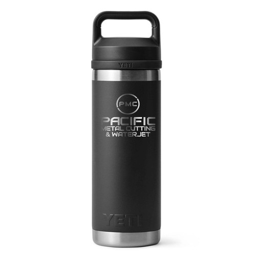 Custom Yeti Water Bottles | Elevation Sports